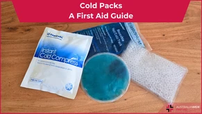 First Aid Course Newcastle | CPR Course Newcastle